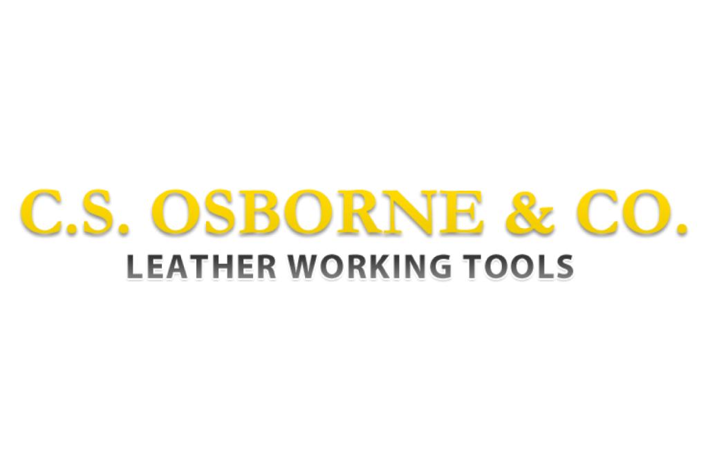 Industrial Tools Manufacturer and Supplier